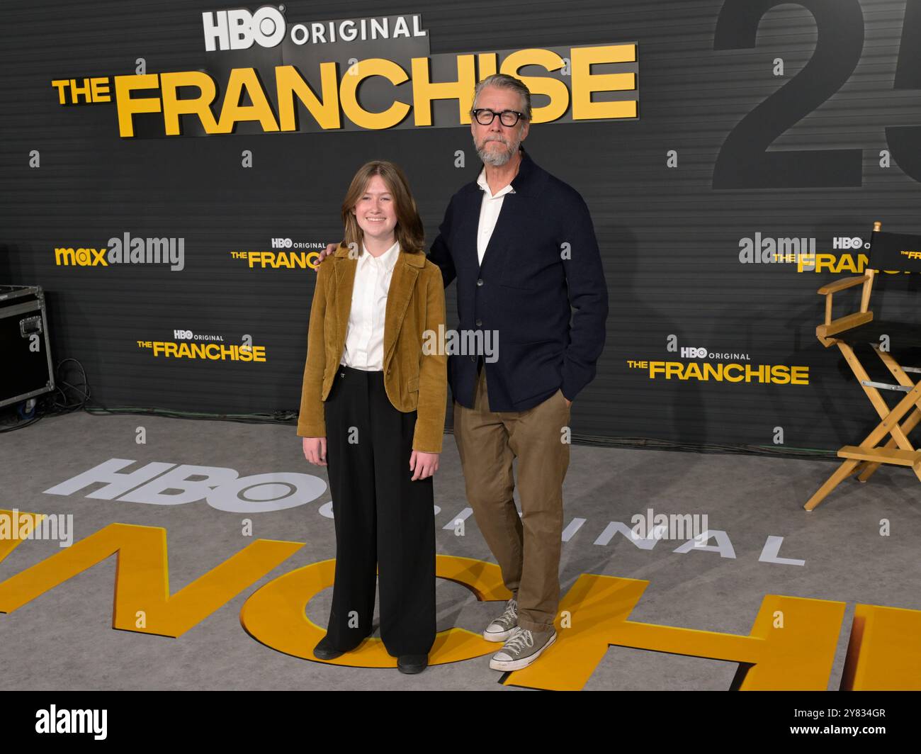 Vesper ruck hi-res stock photography and images - Alamy