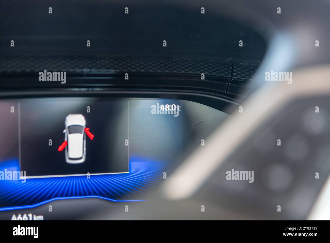 Over 40s spain hi-res stock photography and images - Alamy