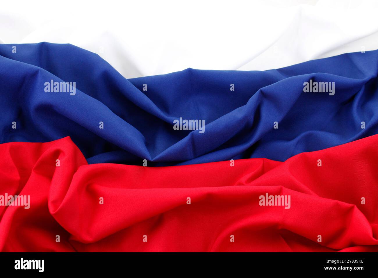 Country fabrics hi-res stock photography and images - Alamy