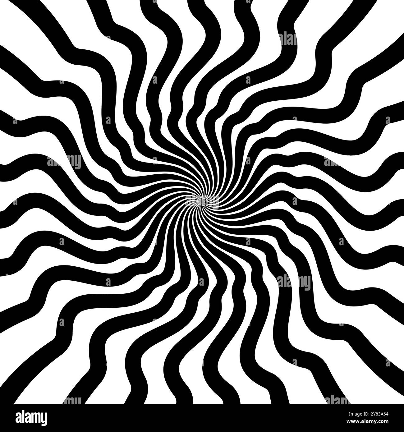 Spin dizzy Black and White Stock Photos & Images - Alamy