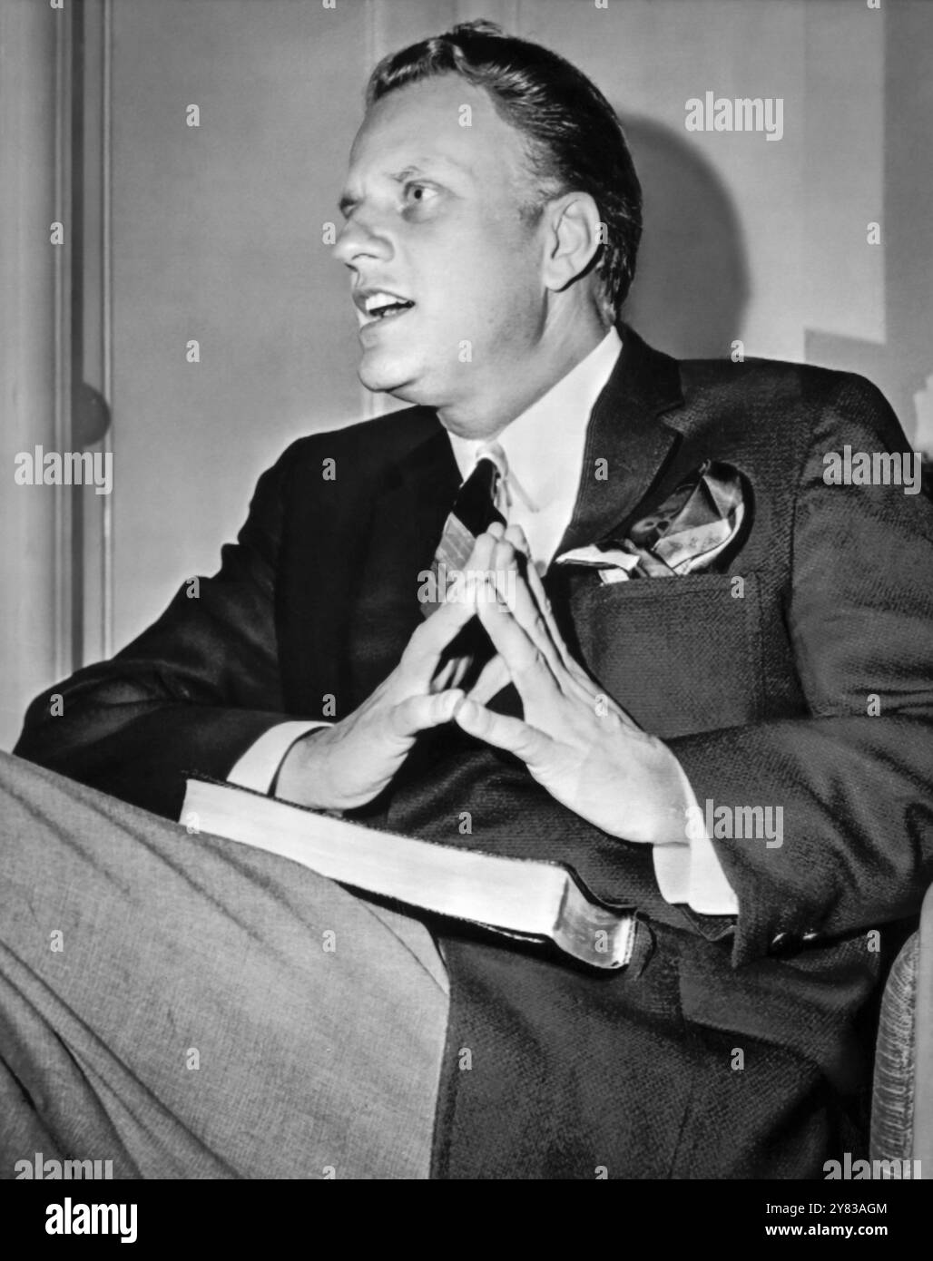 1963 hi-res stock photography and images - Alamy