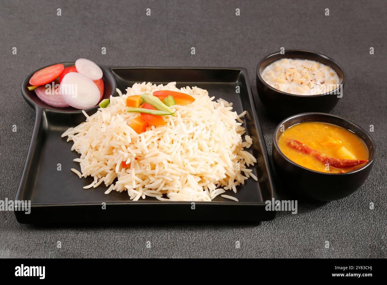 Idli vada south indian hi-res stock photography and images - Alamy