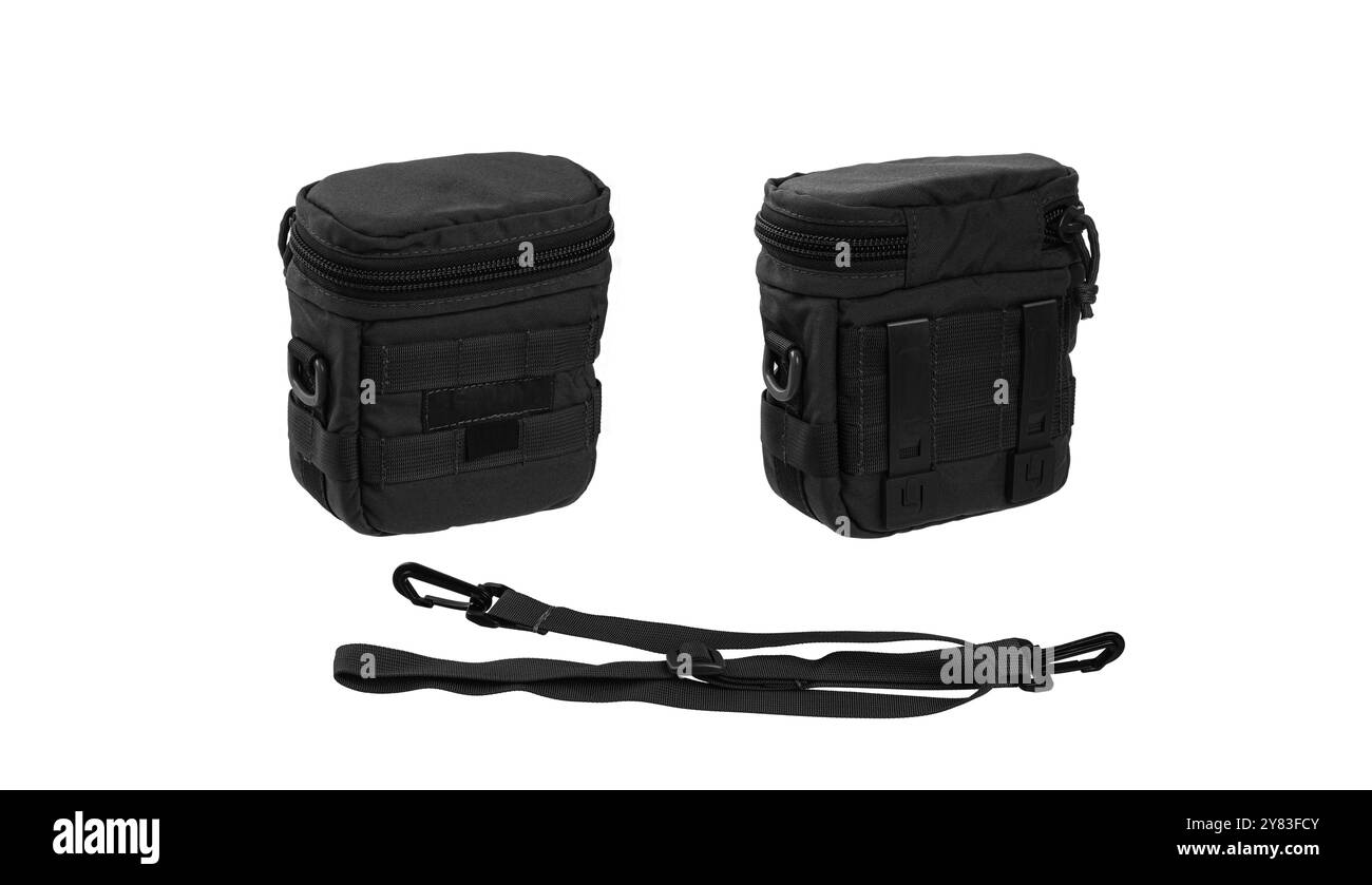 Military storage system Cut Out Stock Images & Pictures - Alamy