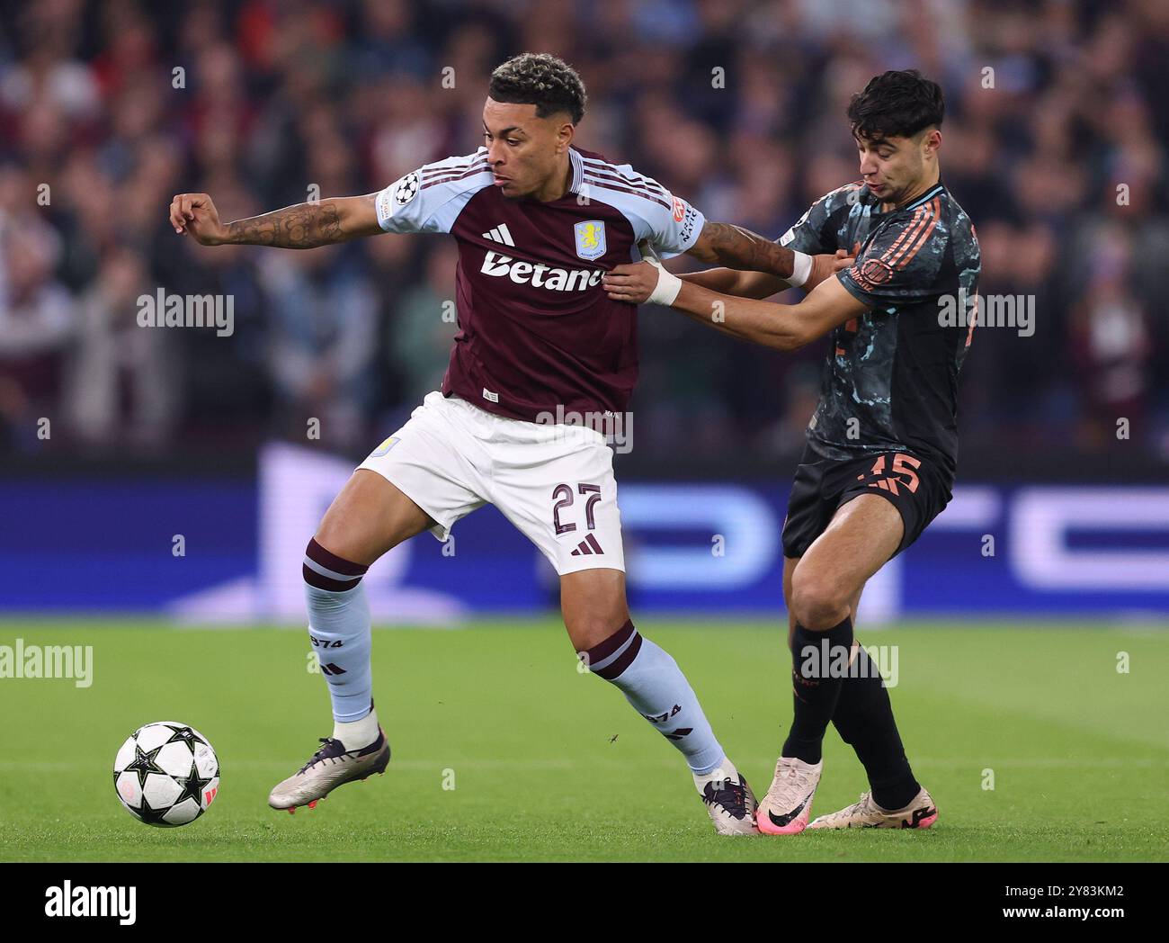 Aleksandar pavlovic hi-res stock photography and images - Alamy