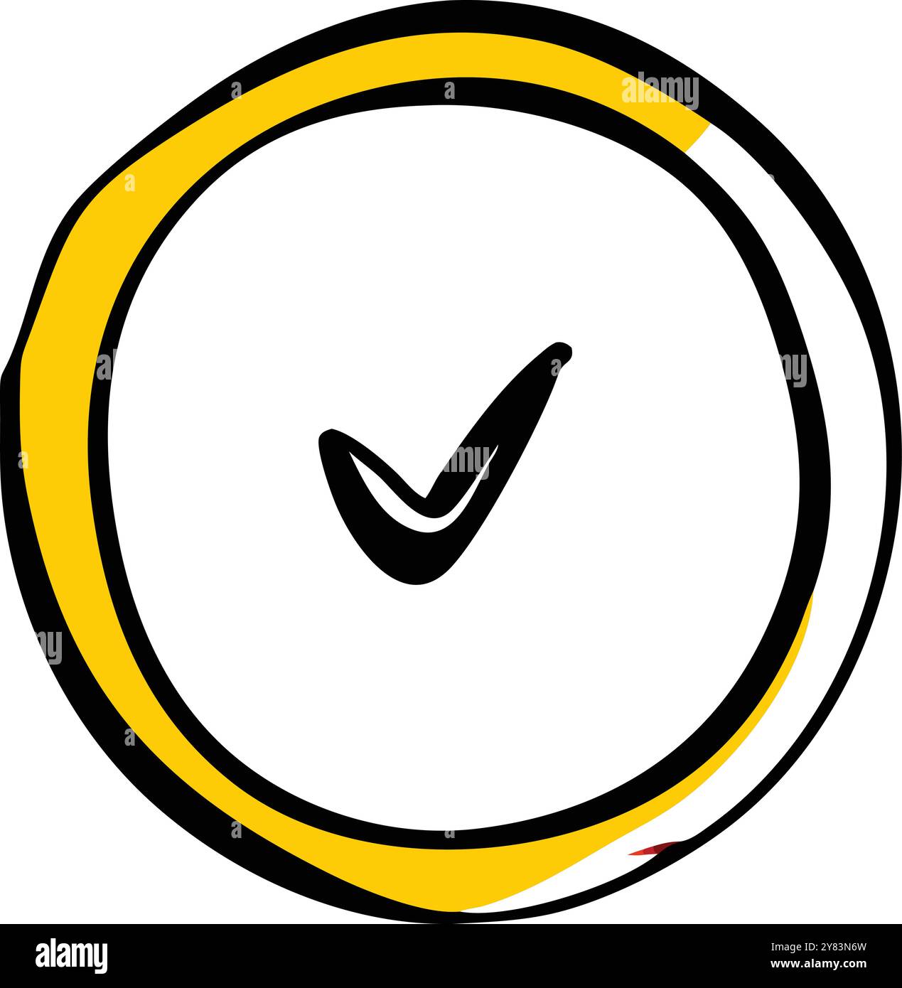 Appro vector vectors Cut Out Stock Images & Pictures - Alamy