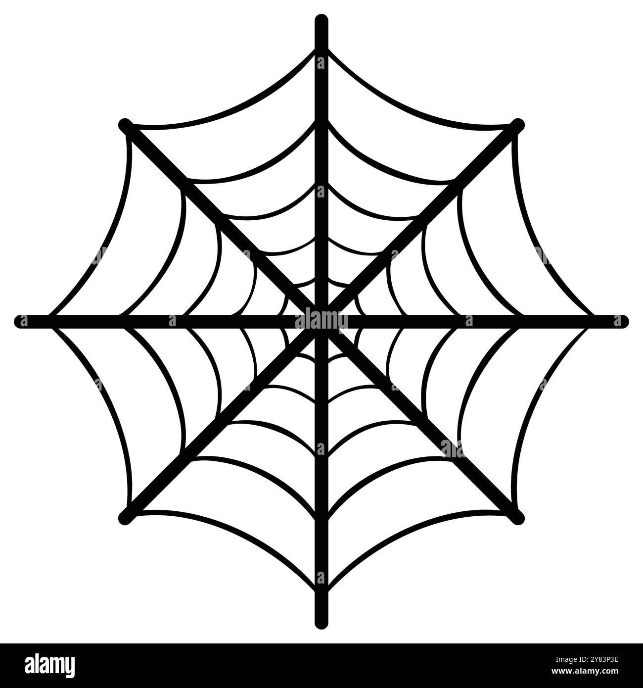 Animal community wild Stock Vector Images - Alamy