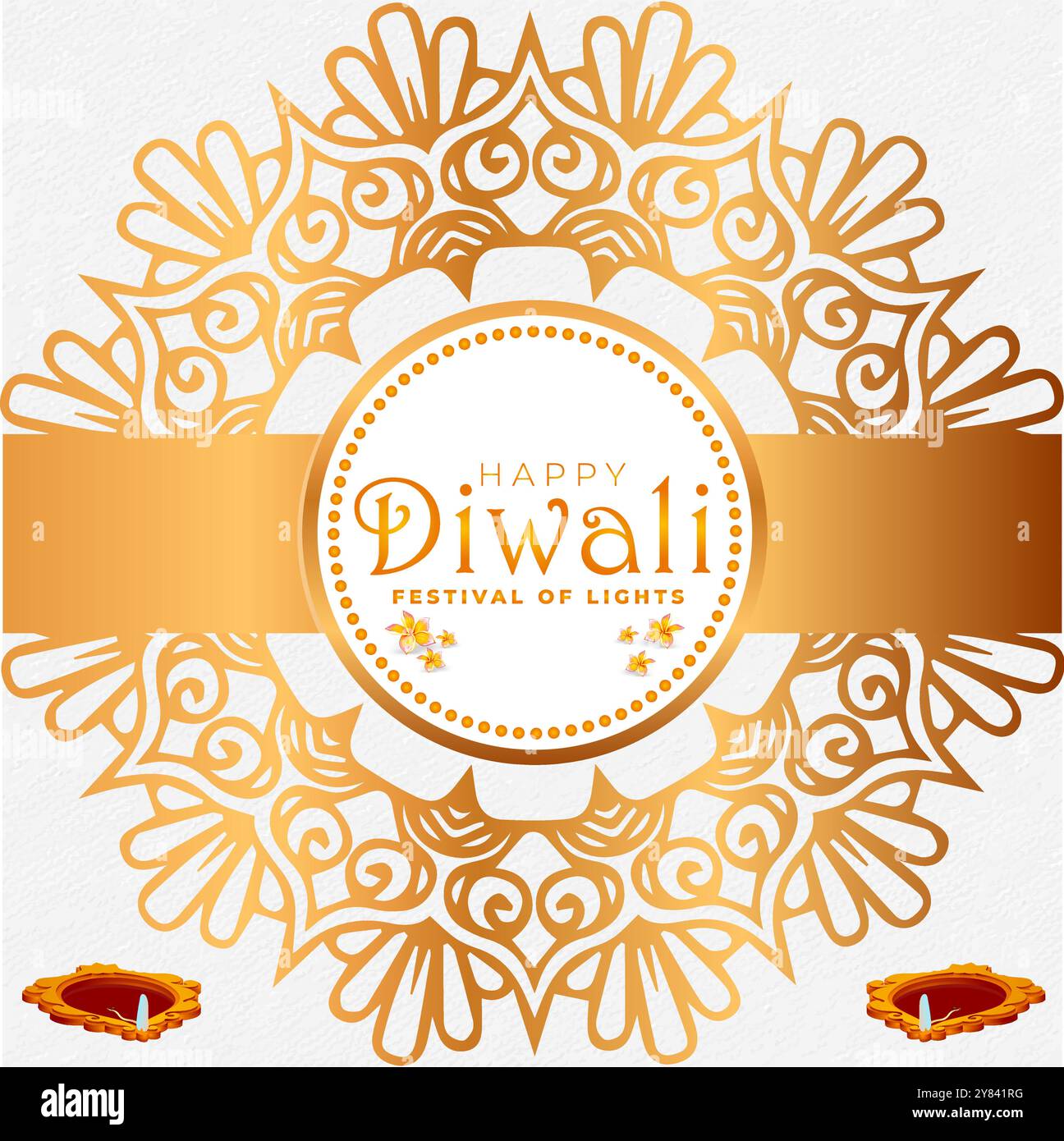 Golden colour oil Stock Vector Images - Alamy