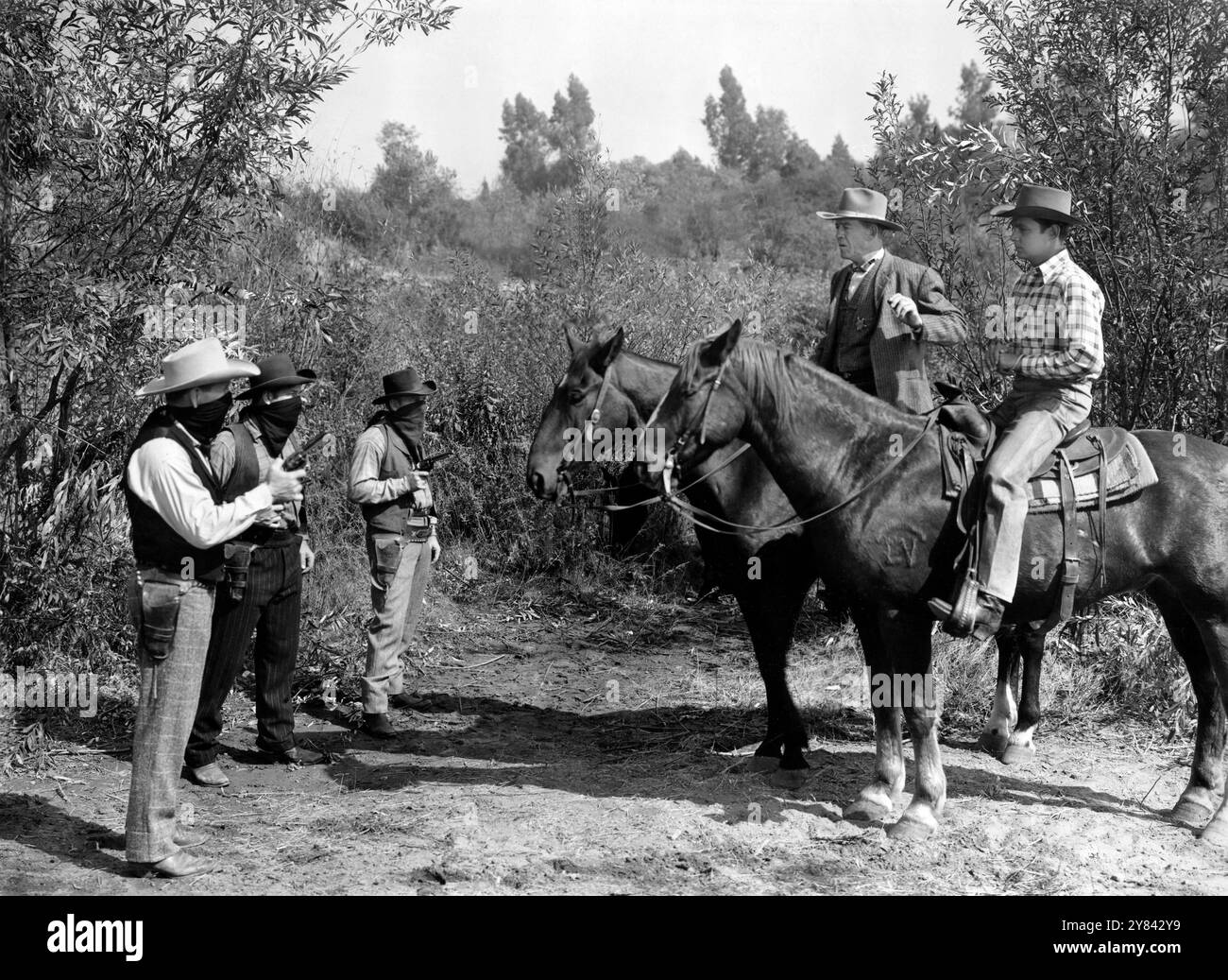 George kirby actor hi-res stock photography and images - Alamy