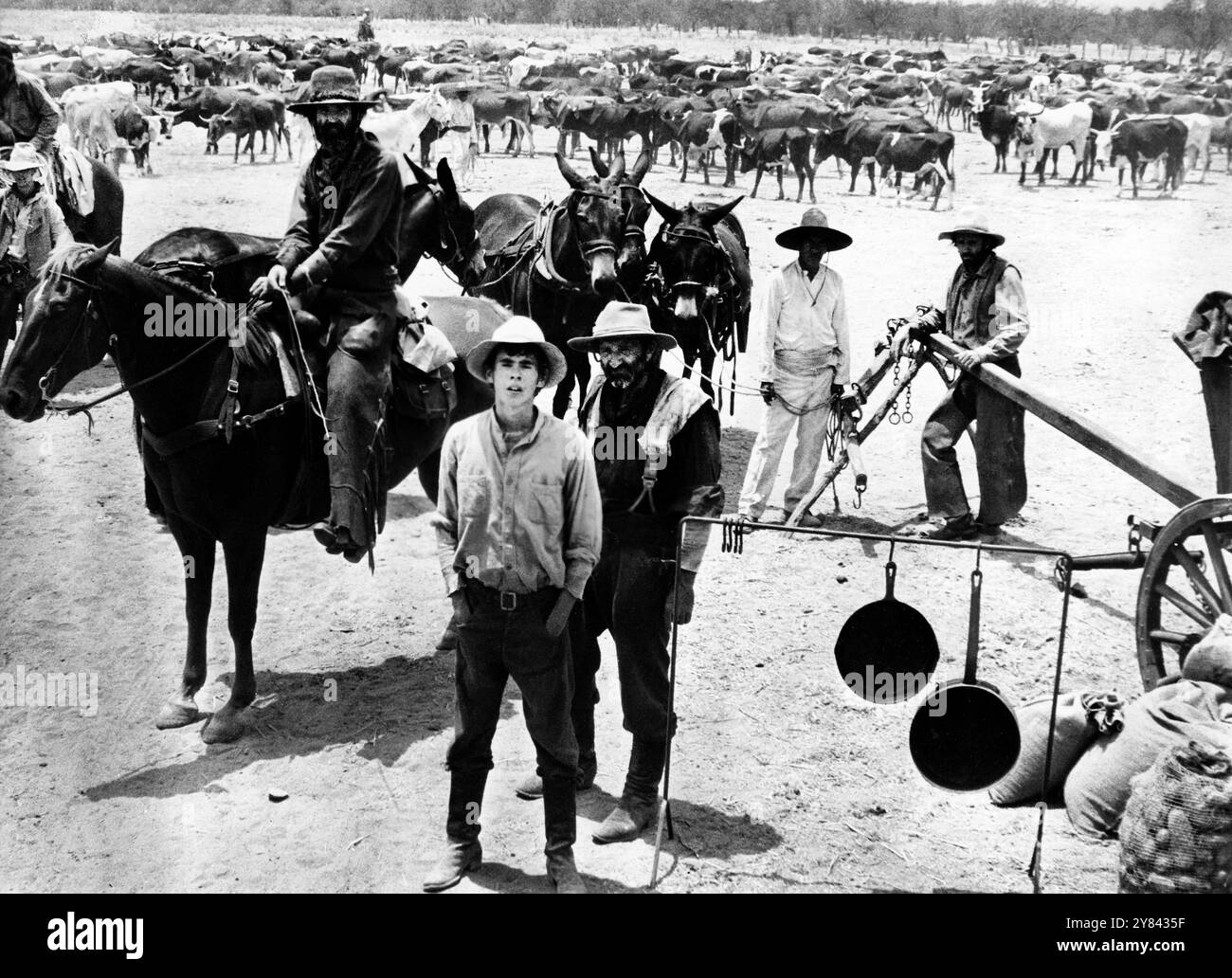 Gary grimes hi-res stock photography and images - Alamy