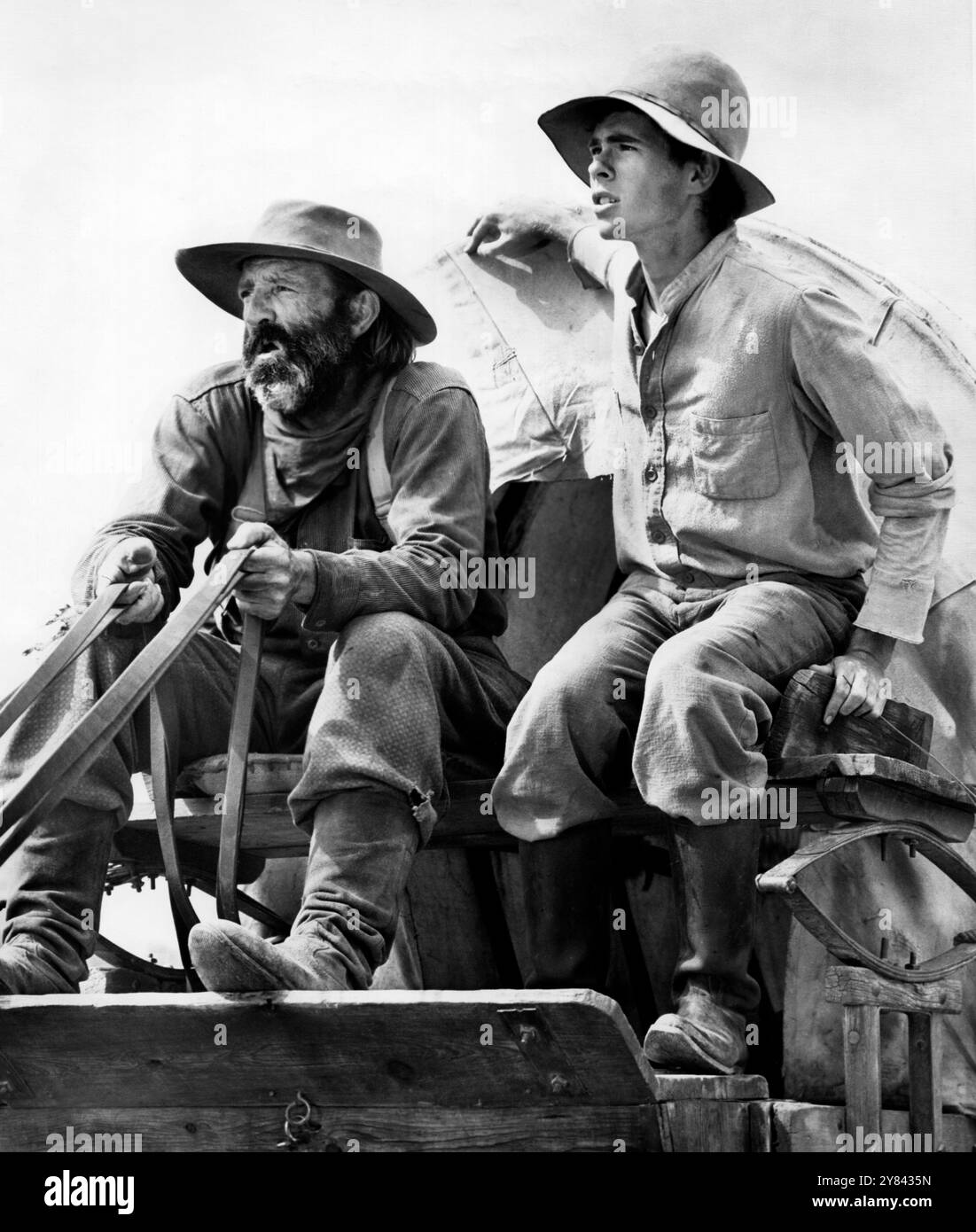 Gary grimes hi-res stock photography and images - Alamy