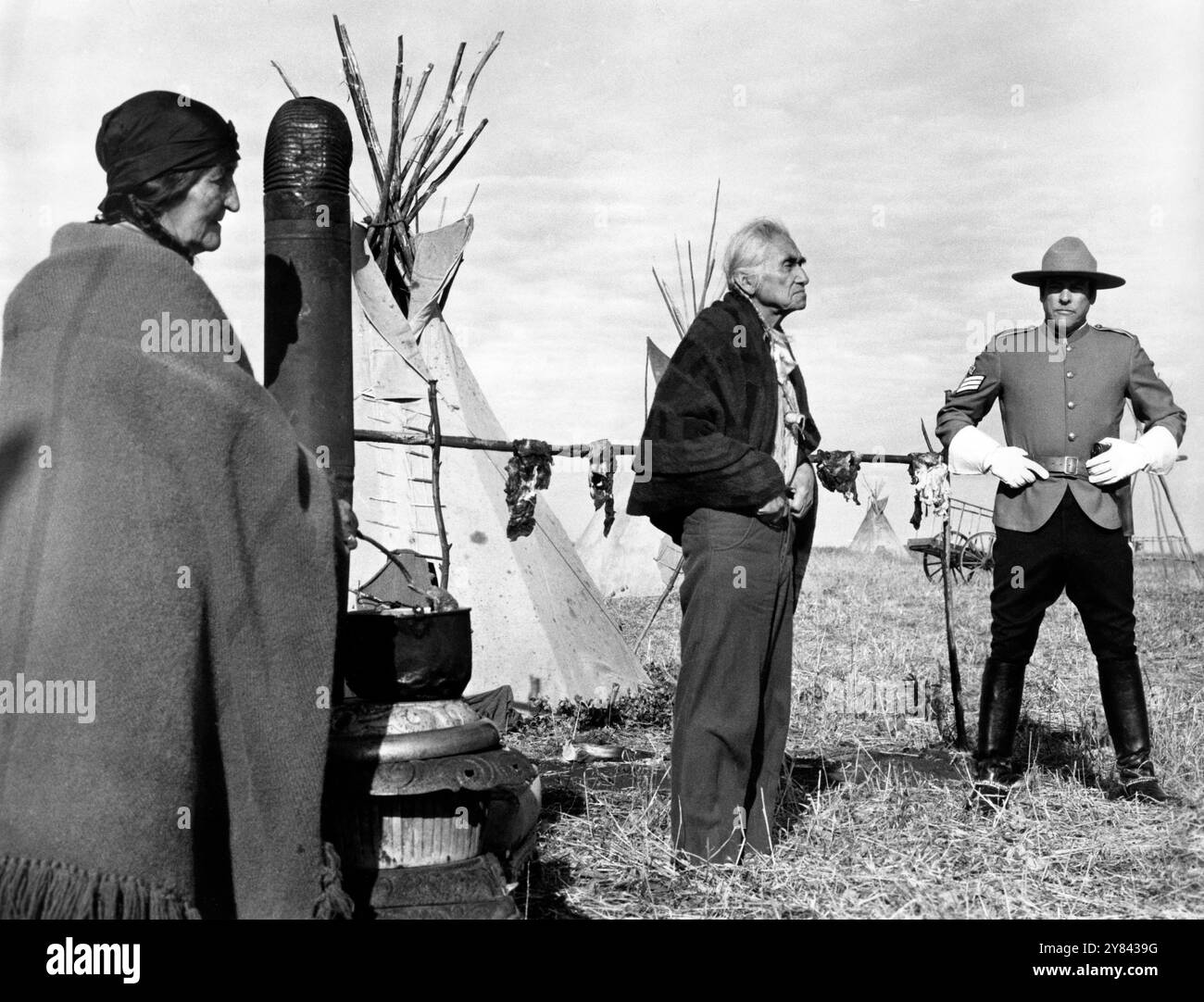 International arts center Black and White Stock Photos & Images - Alamy