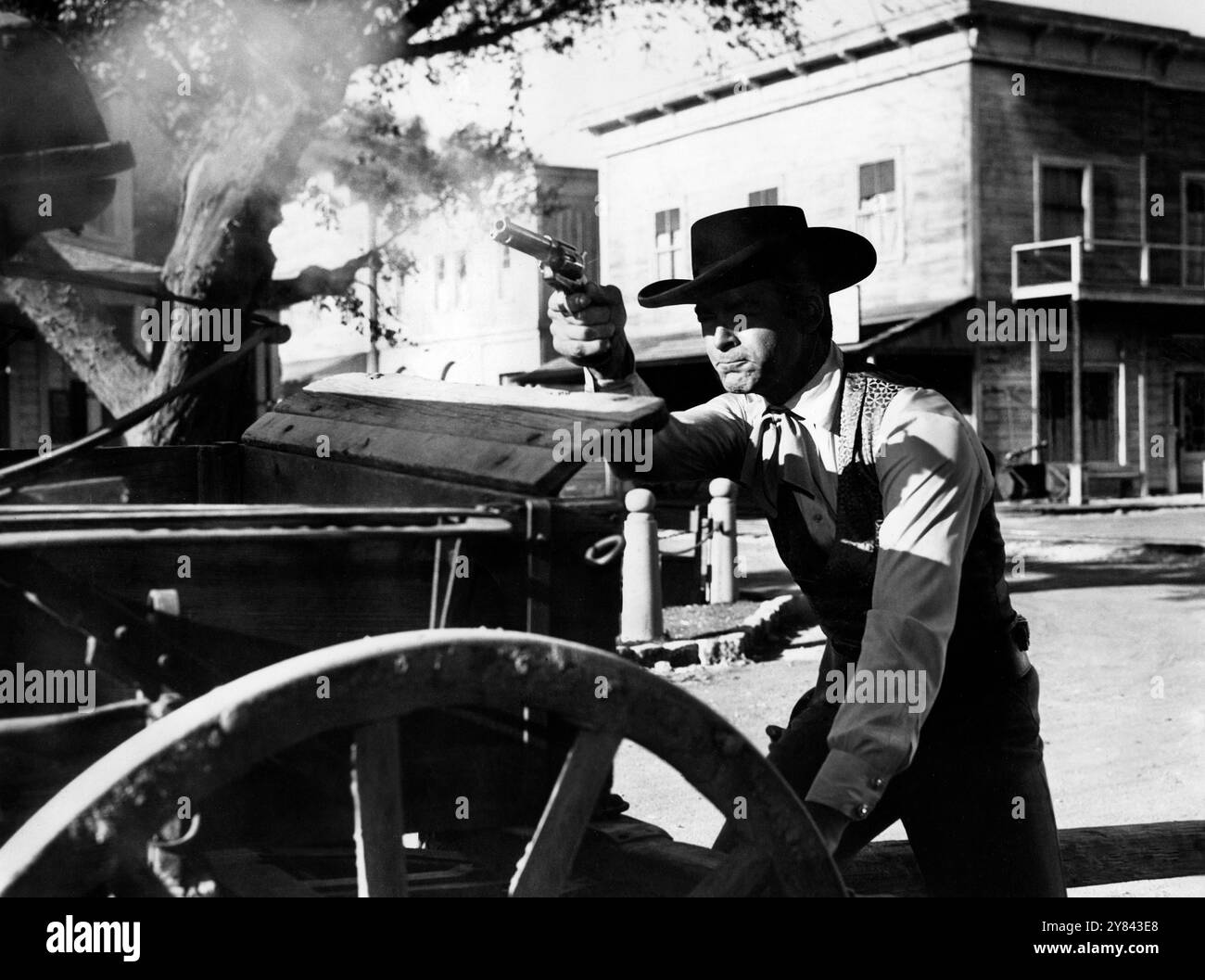 1954 movies hi-res stock photography and images - Alamy