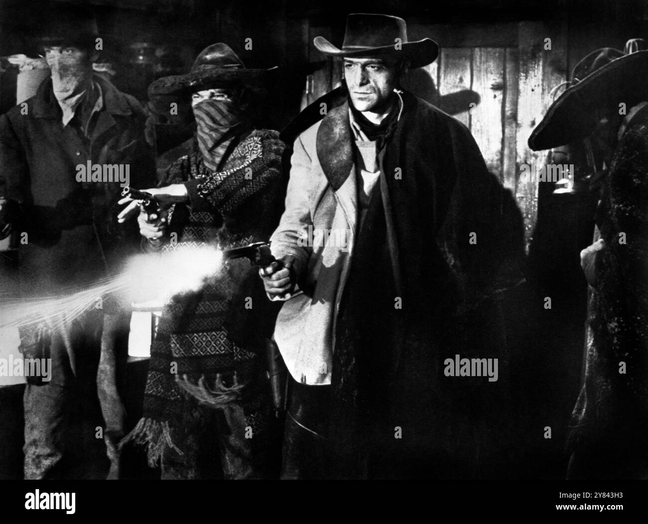 Angelo susani hi-res stock photography and images - Alamy