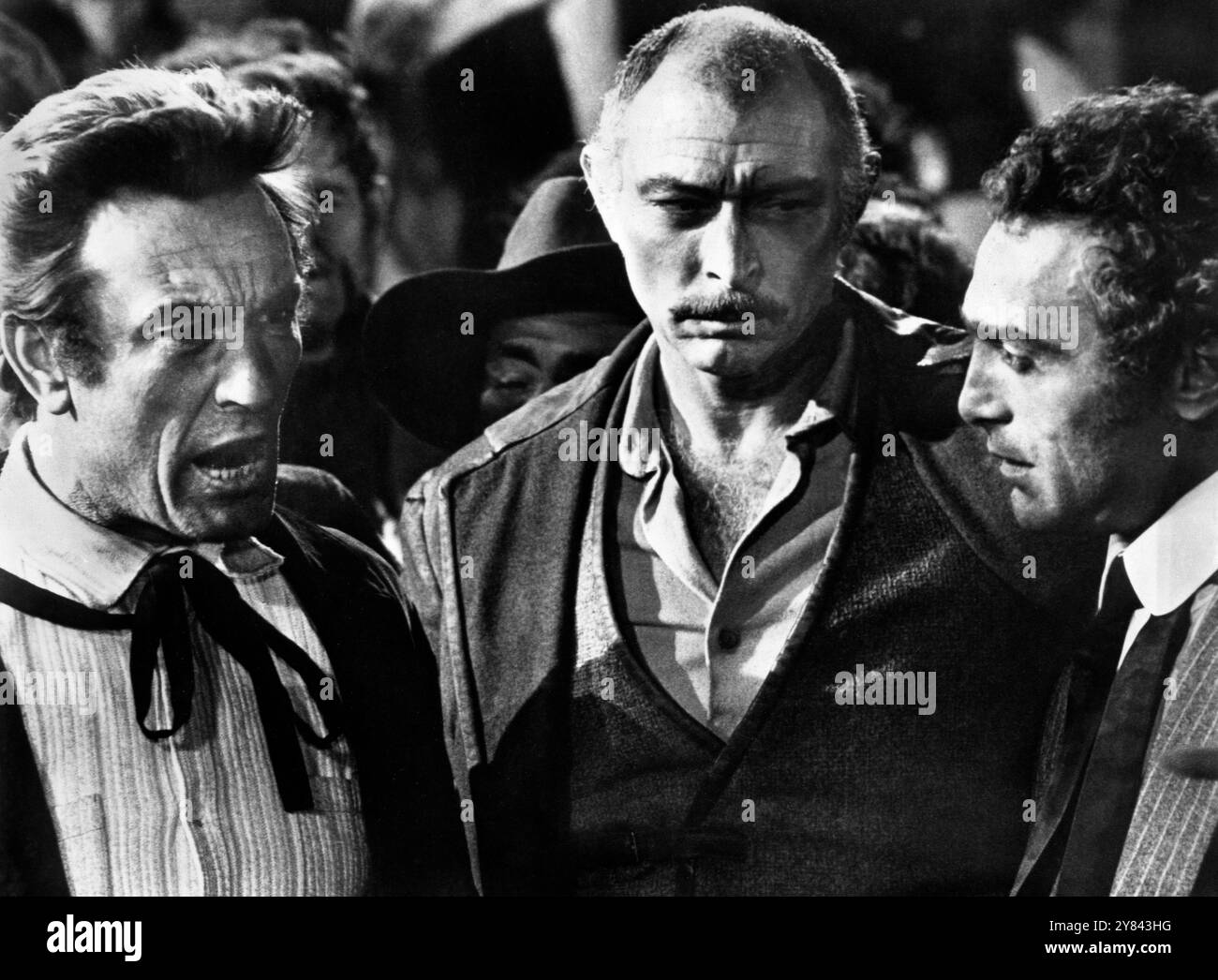 Luigi pistilli hi-res stock photography and images - Alamy