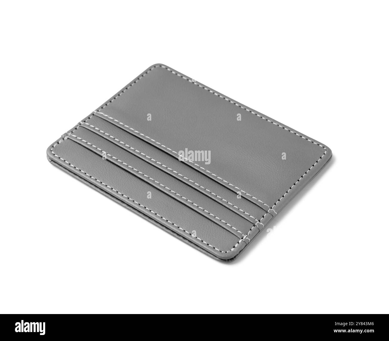 New credit card Black and White Stock Photos & Images - Alamy