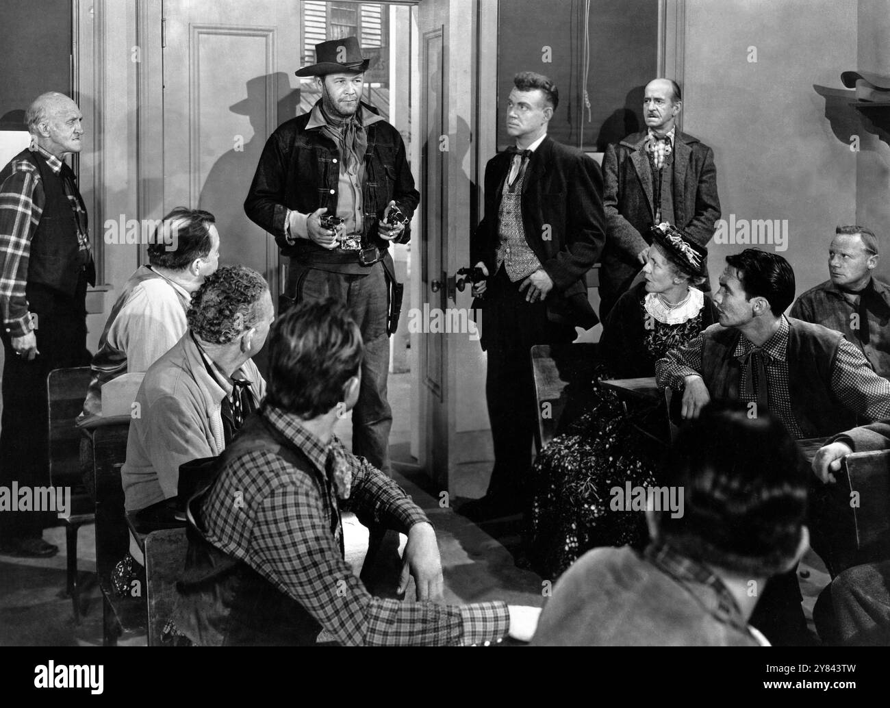 Wayne morris hi-res stock photography and images - Alamy