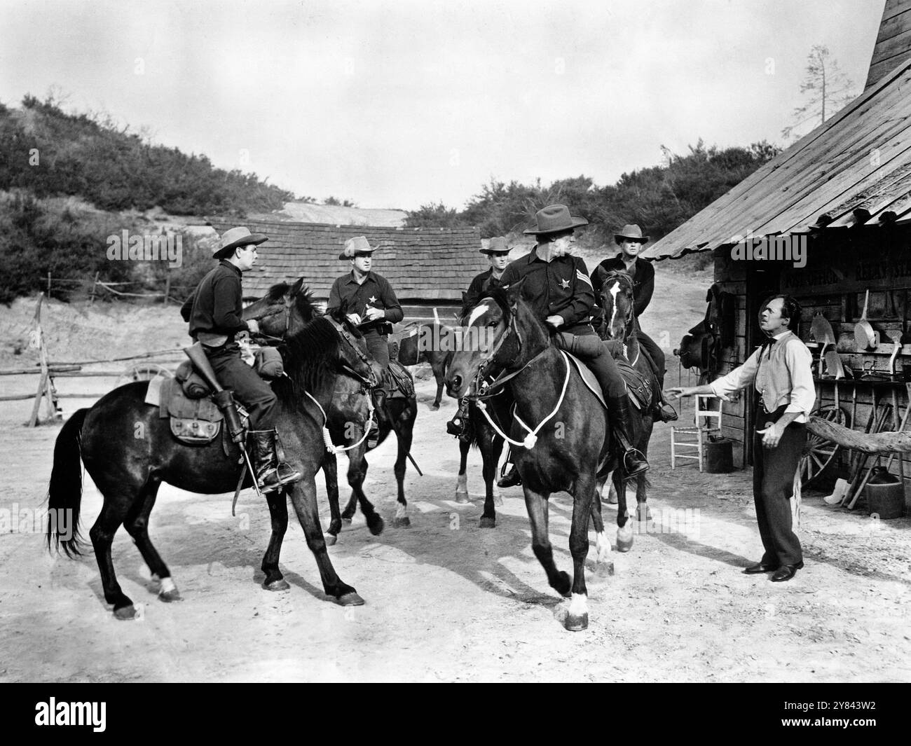 State police texas Black and White Stock Photos & Images - Alamy