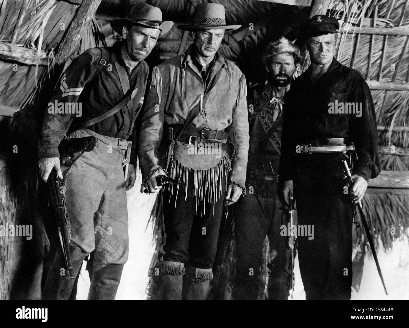 Distant drums Black and White Stock Photos & Images - Alamy