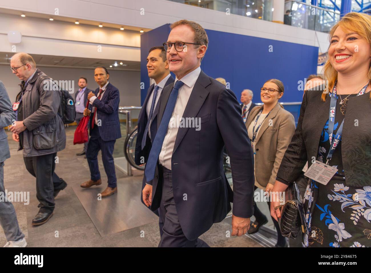 Sarah bool hi-res stock photography and images - Alamy