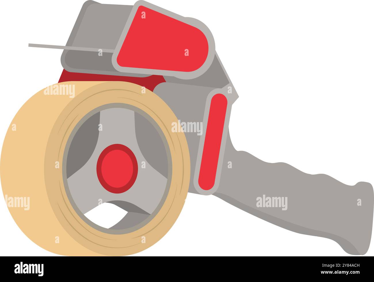 Dispenser hi-res stock photography and images - Alamy