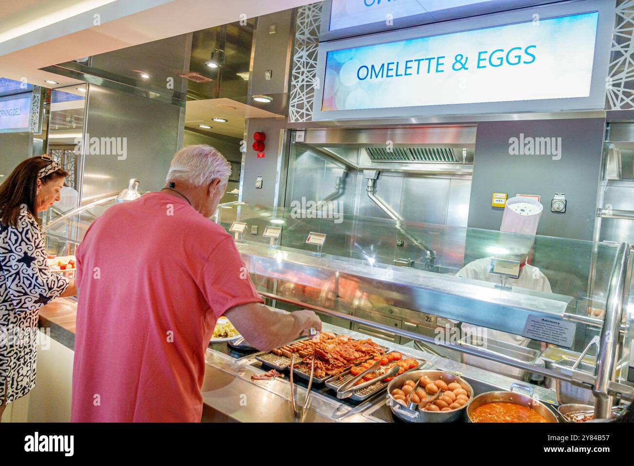 Dubrovnik Croatia,Norwegian Cruise Line NCL ship,Escape 10-day ...