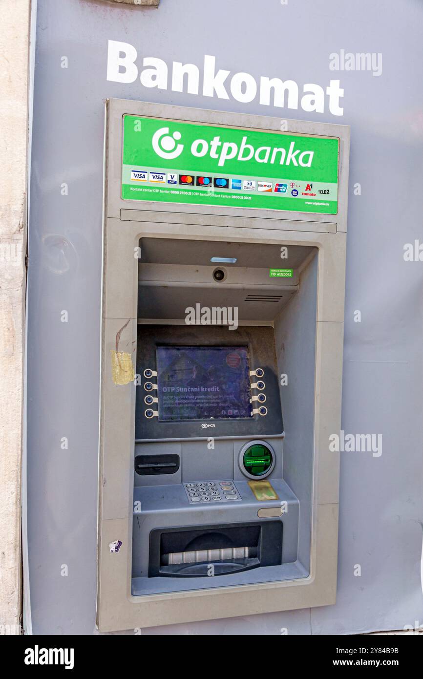 Cr240630009 hi-res stock photography and images - Alamy