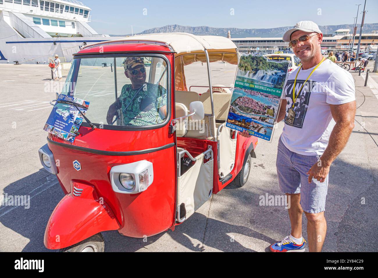 Cr240701002 hi-res stock photography and images - Alamy