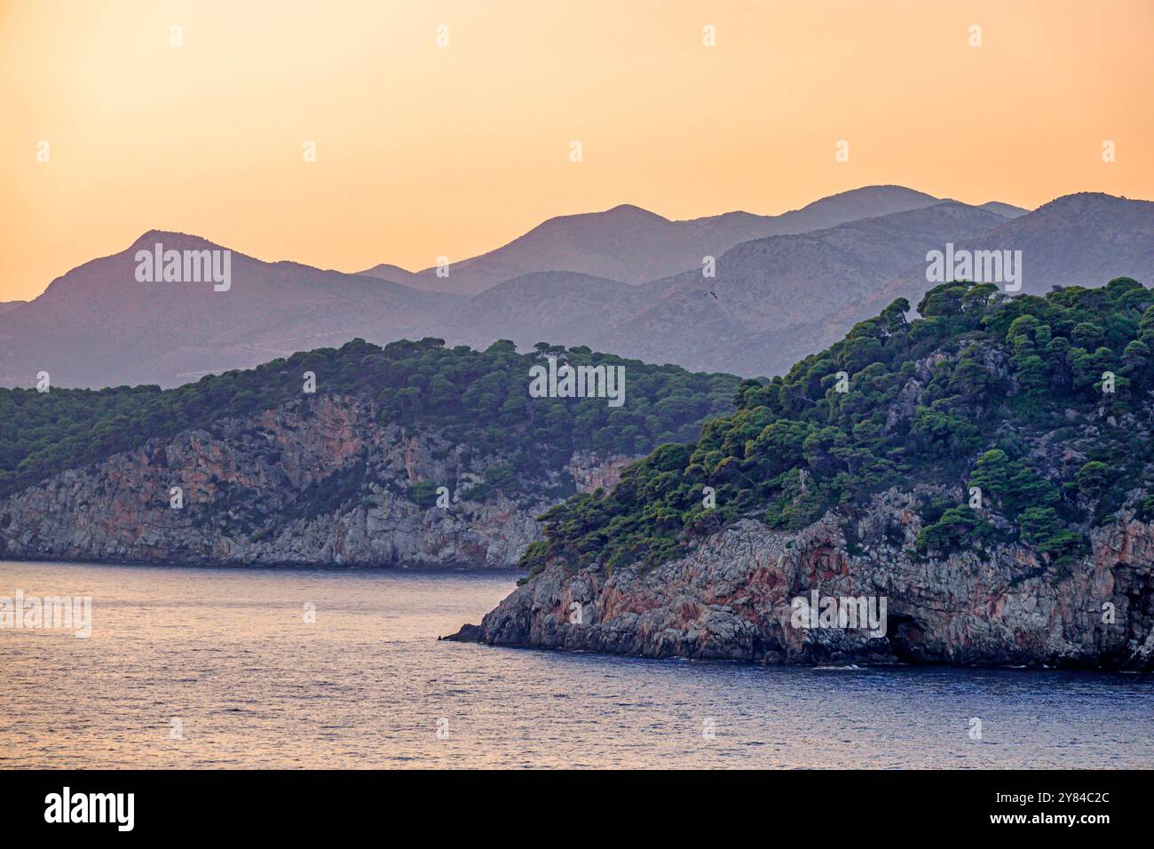 Cr240630088 hi-res stock photography and images - Alamy