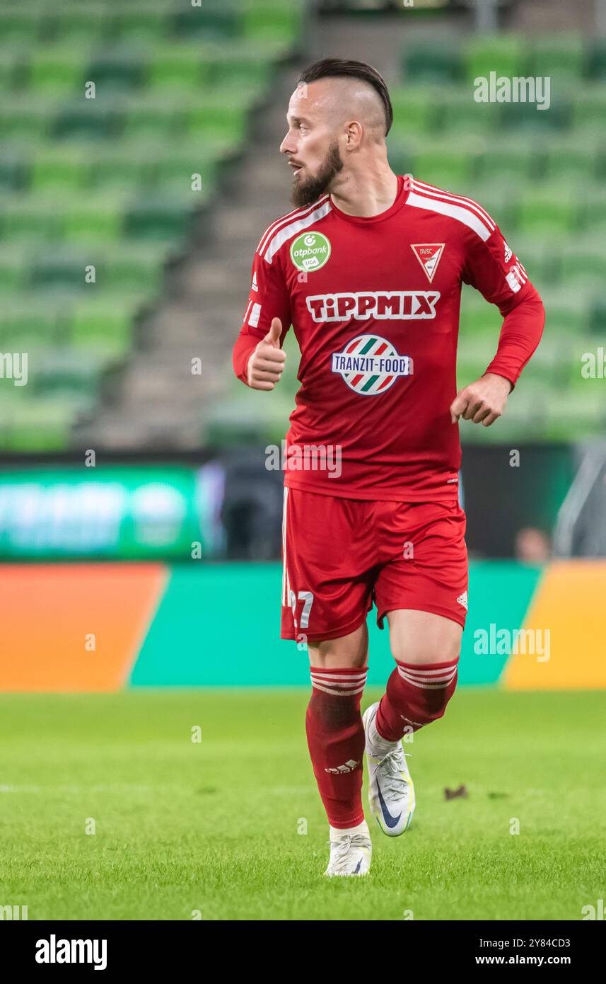 Adam bodi hi-res stock photography and images - Alamy