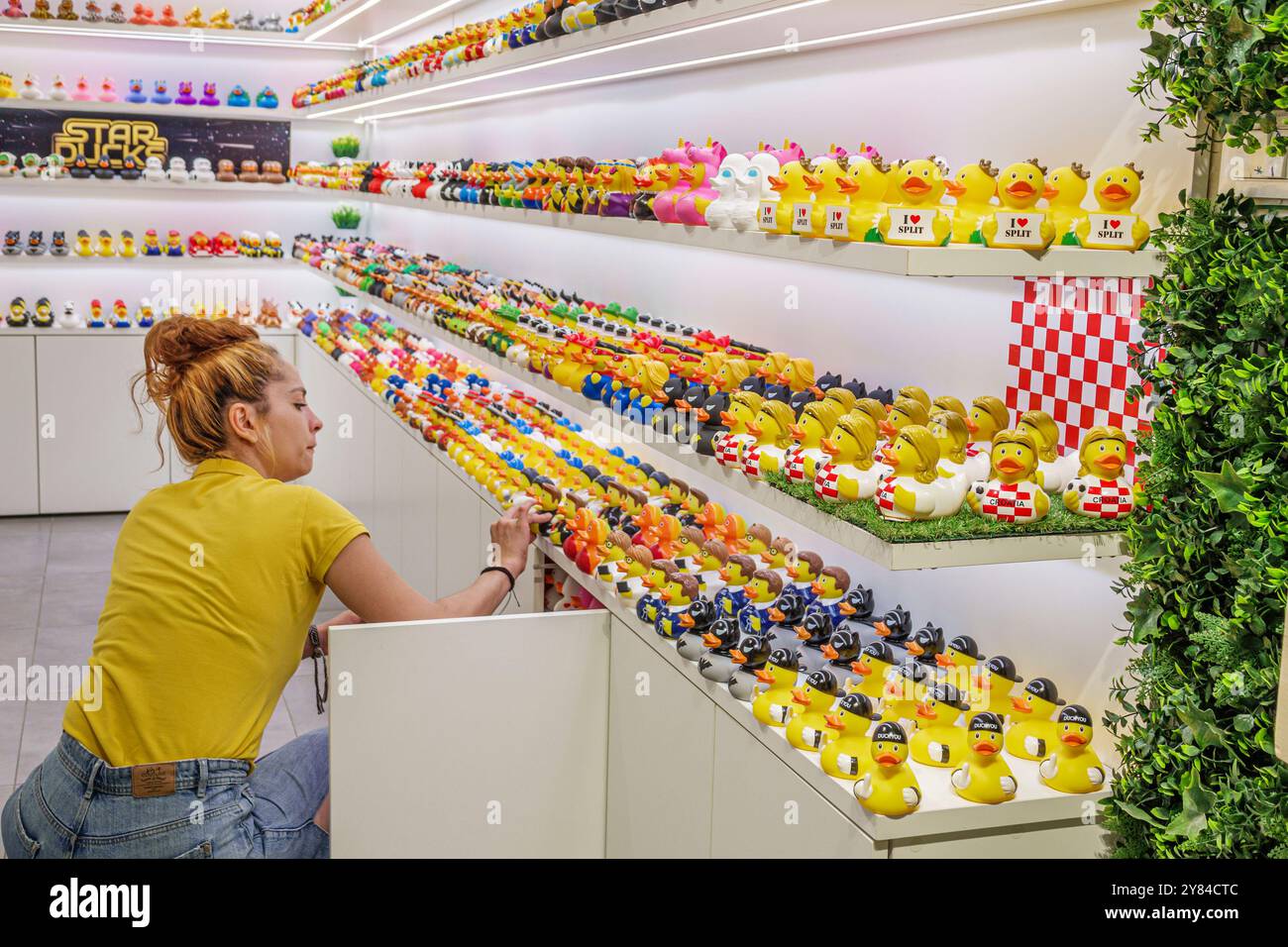 Cr240701056 hi-res stock photography and images - Alamy