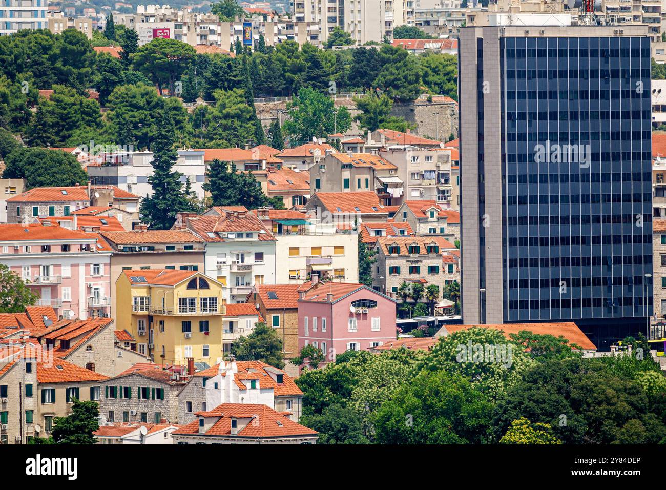 Cr240701083 hi-res stock photography and images - Alamy