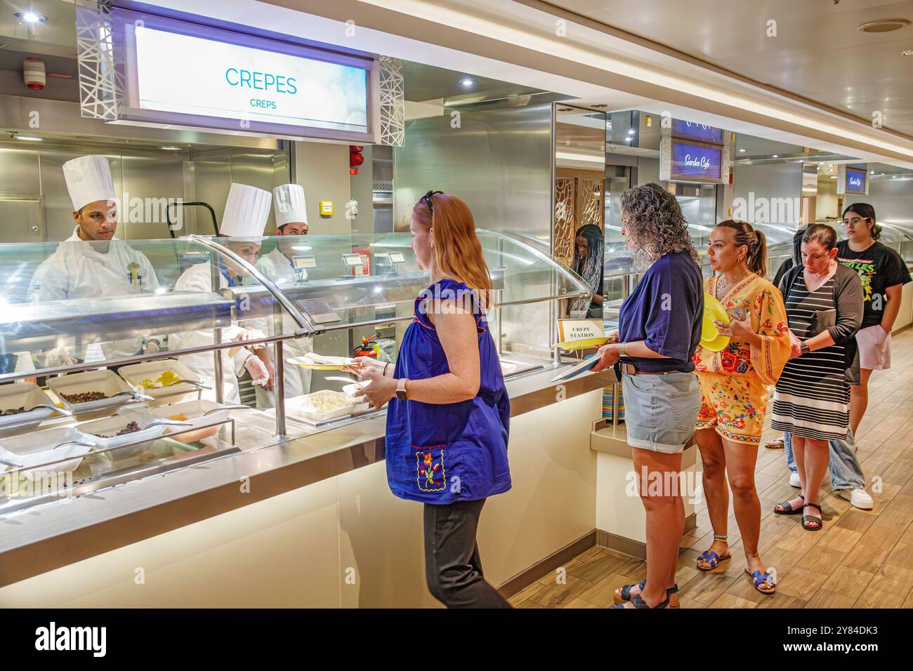 Split Croatia,Adriatic Mediterranean Sea,Norwegian Cruise Line ship,NCL ...