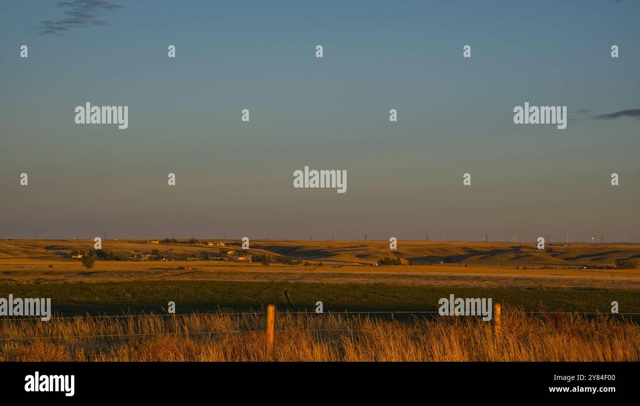 Medicine hat hi-res stock photography and images - Alamy