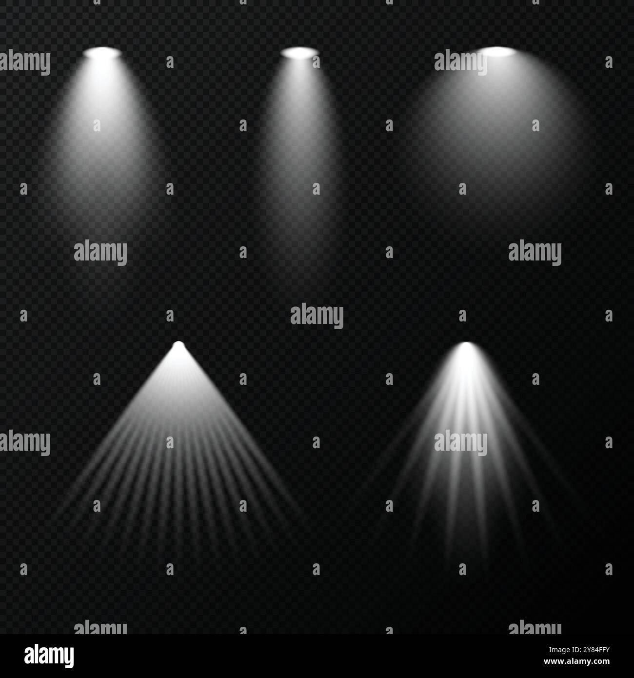 Set stage hi-res stock photography and images - Alamy