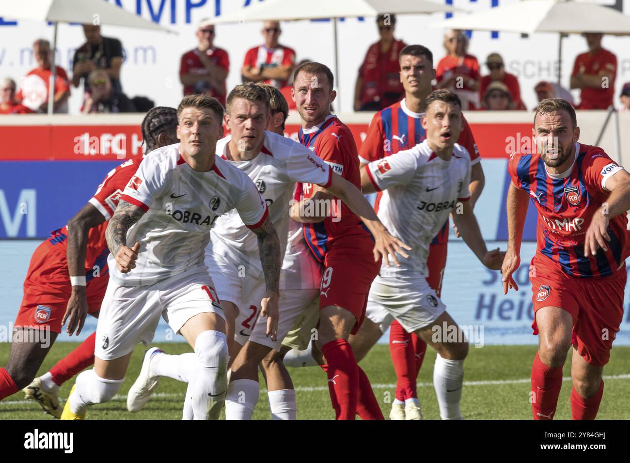 Mathias ginter hi-res stock photography and images - Alamy