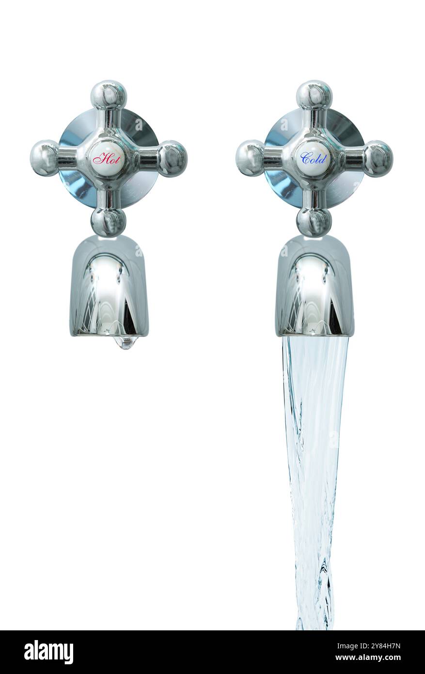 Cold pictures Cut Out Stock Images & Pictures - Alamy