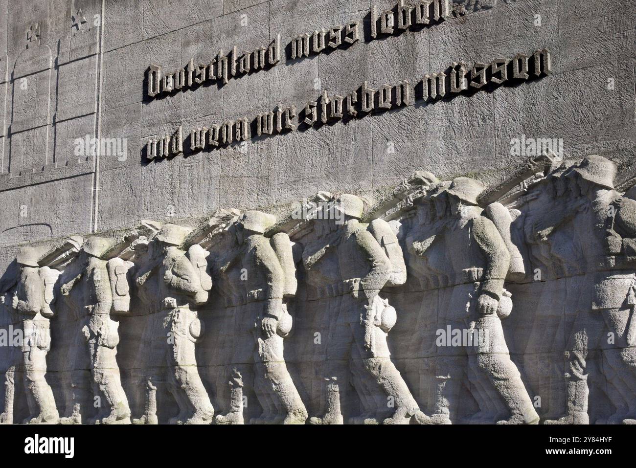 1th infantry hi-res stock photography and images - Alamy