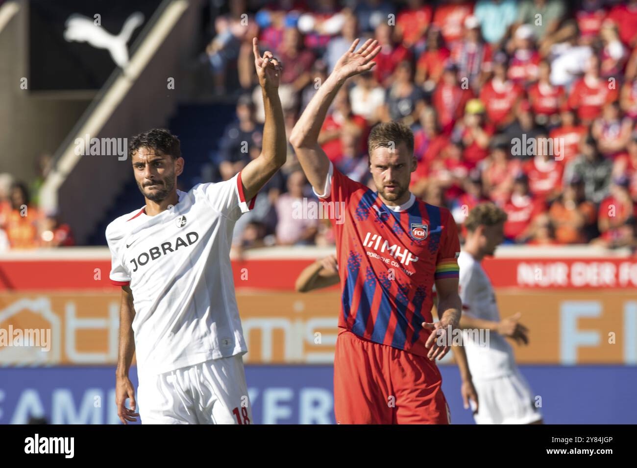 Ground position signal hi-res stock photography and images - Alamy