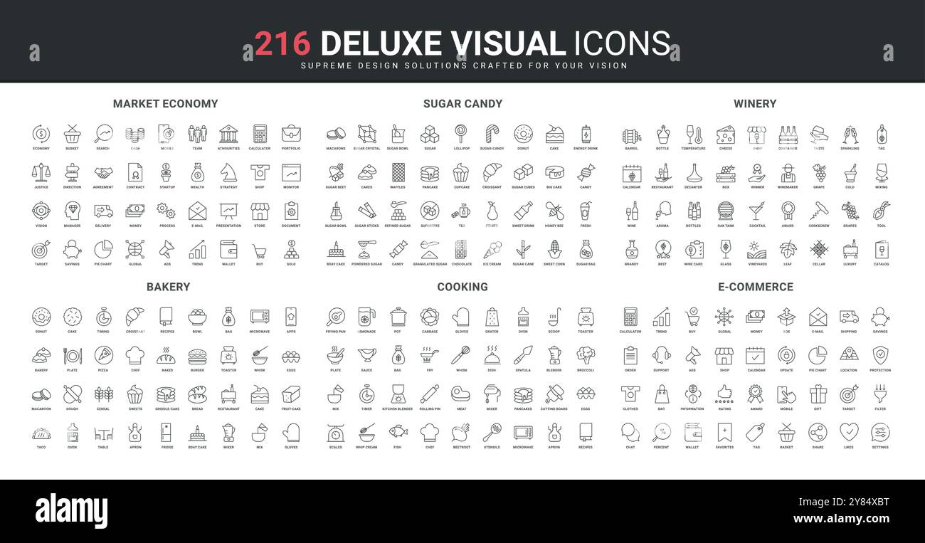 Market economy strategy and trend monitor, e commerce ads and support ...