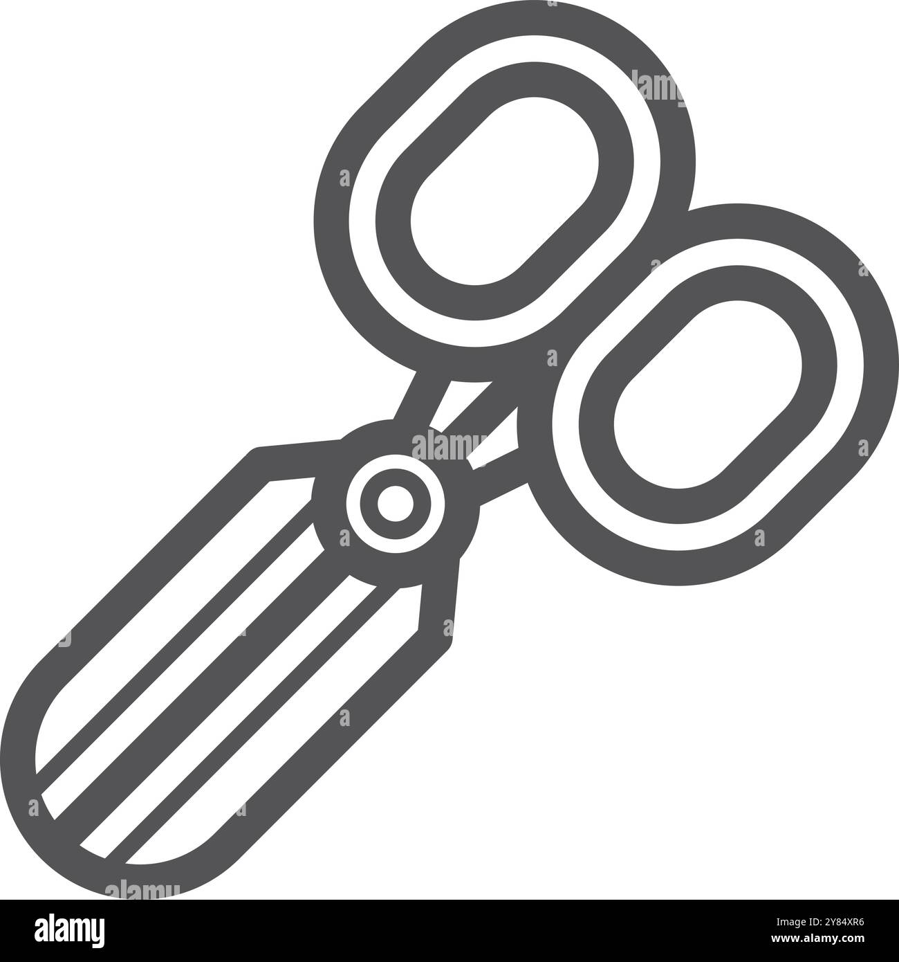 Haircut sign Black and White Stock Photos & Images - Alamy