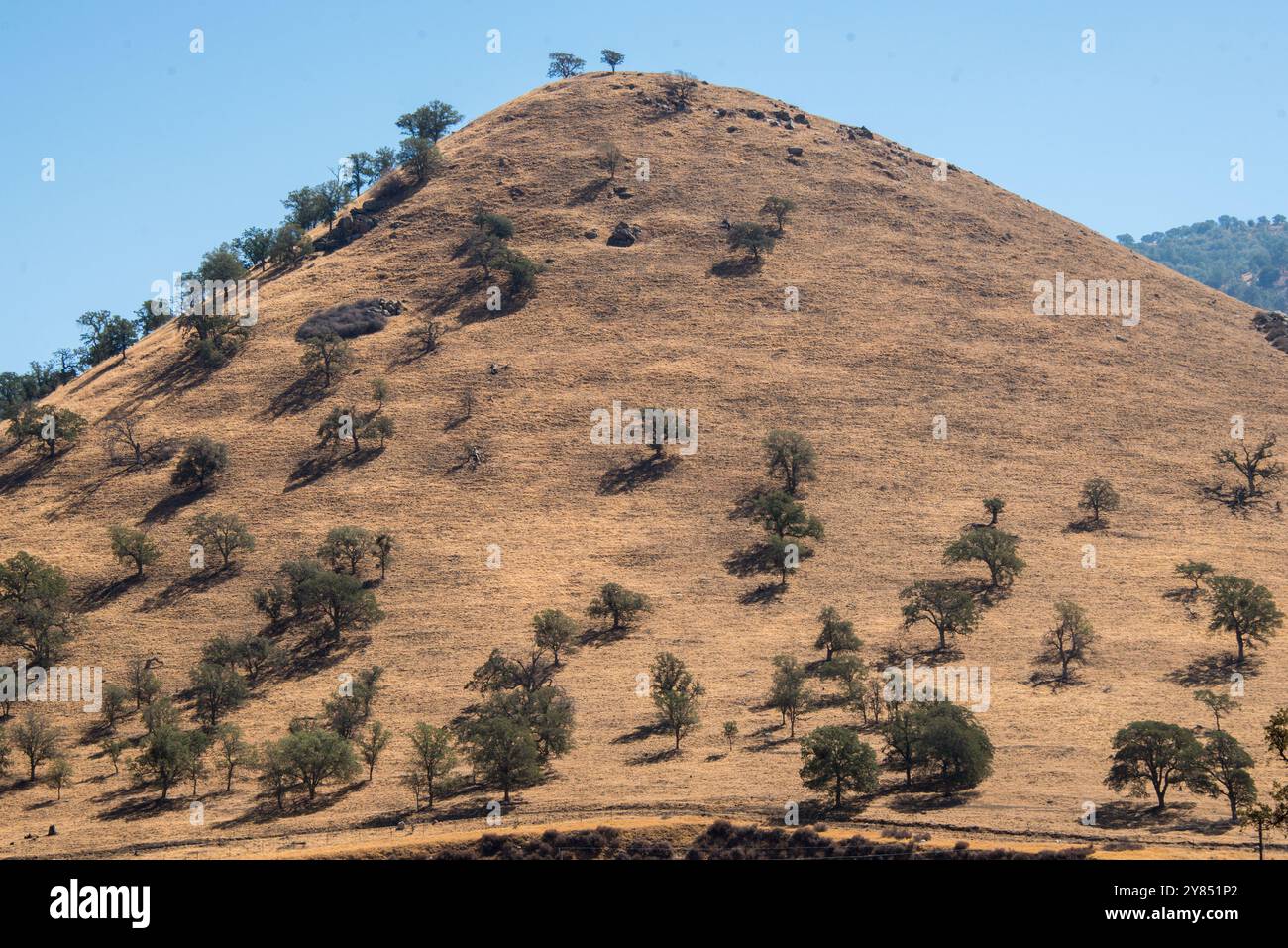 Tehachapi railroad loop hi-res stock photography and images - Alamy