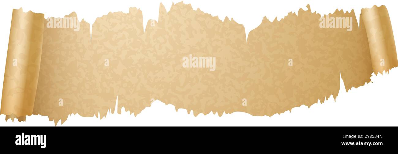 Dirt texture map Stock Vector Images - Alamy