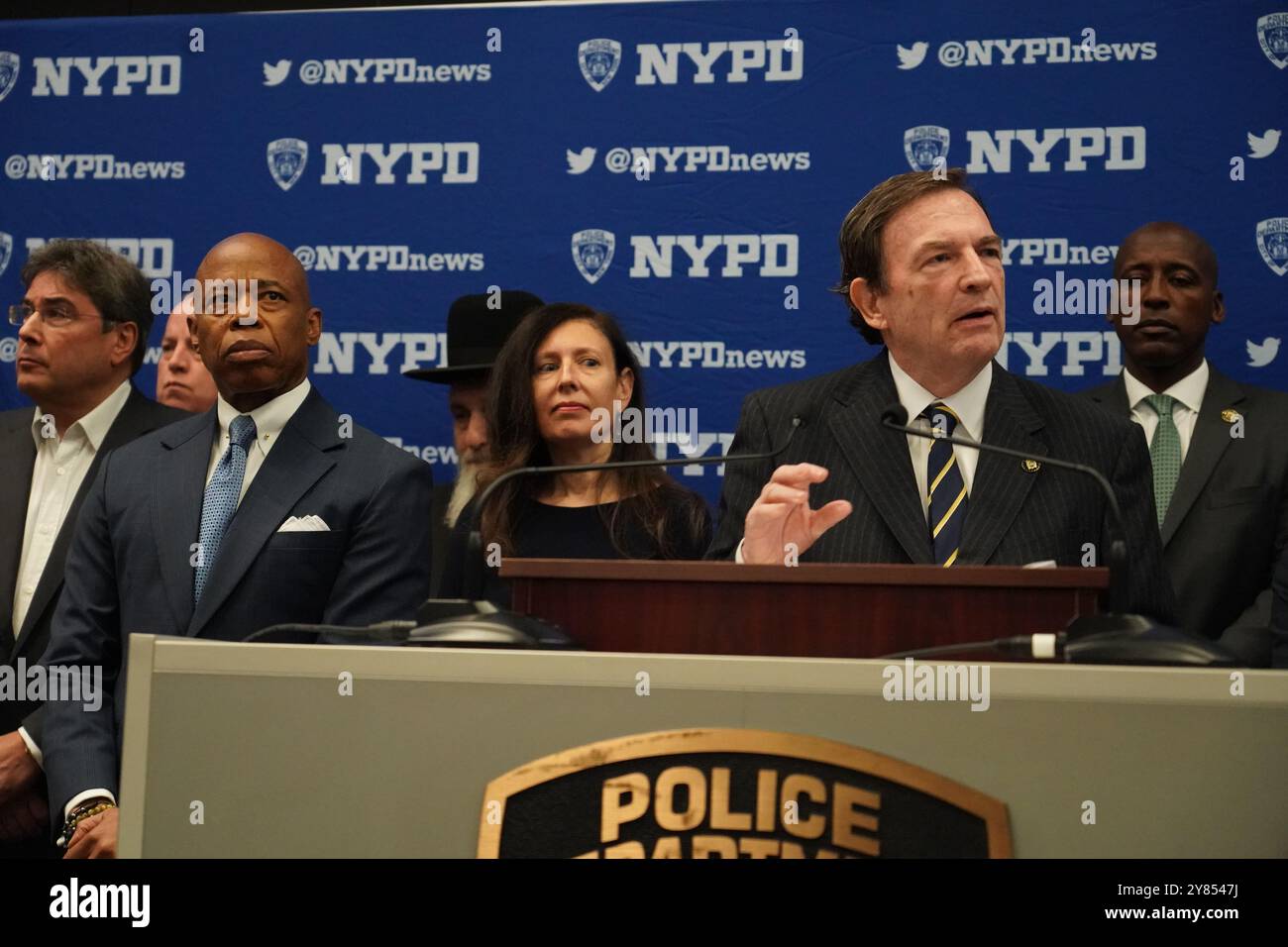 Thomas donlan hi-res stock photography and images - Alamy