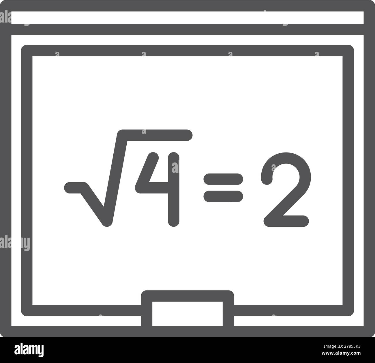 Complex education Black and White Stock Photos & Images - Alamy