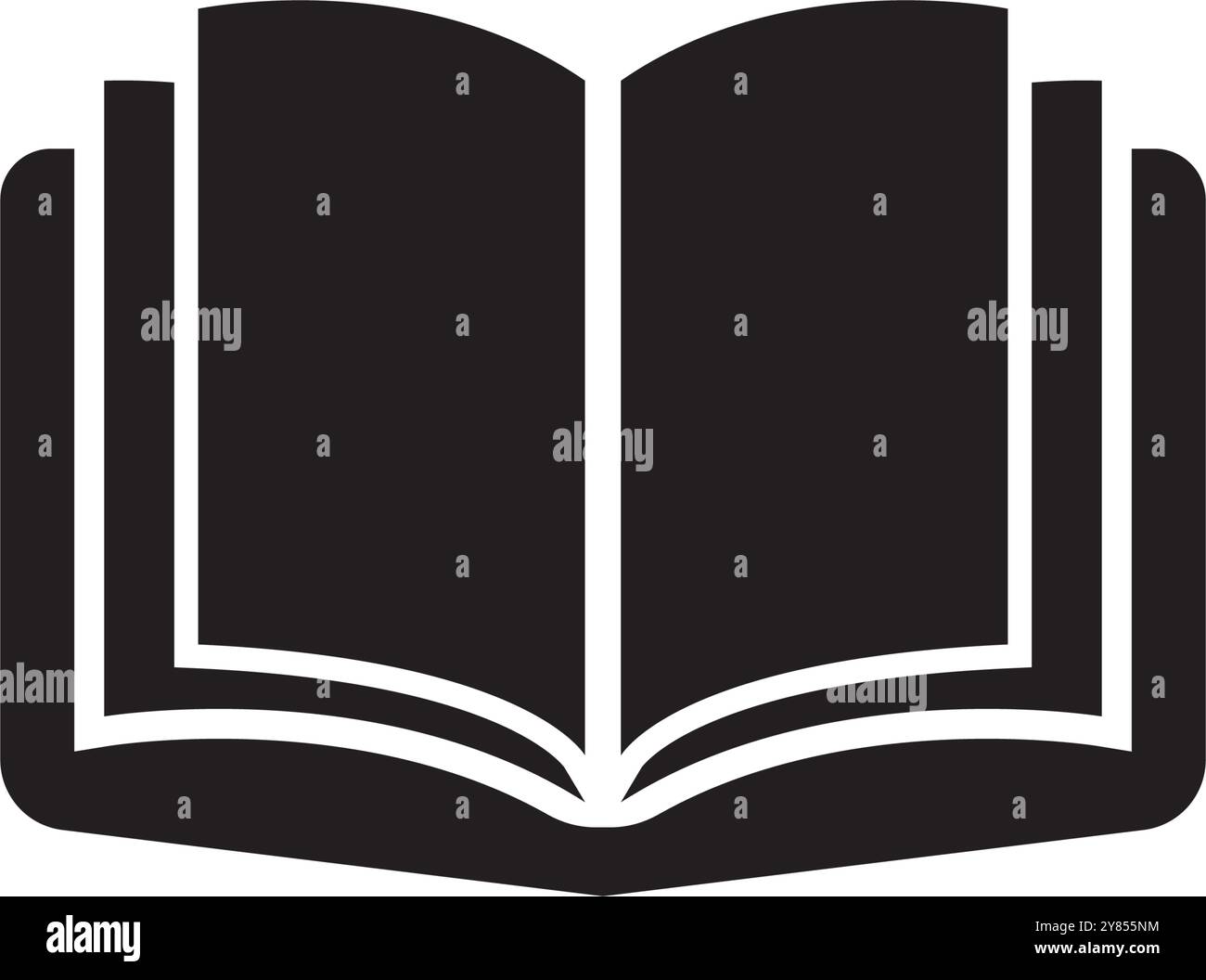 Publishing for Stock Vector Images - Alamy