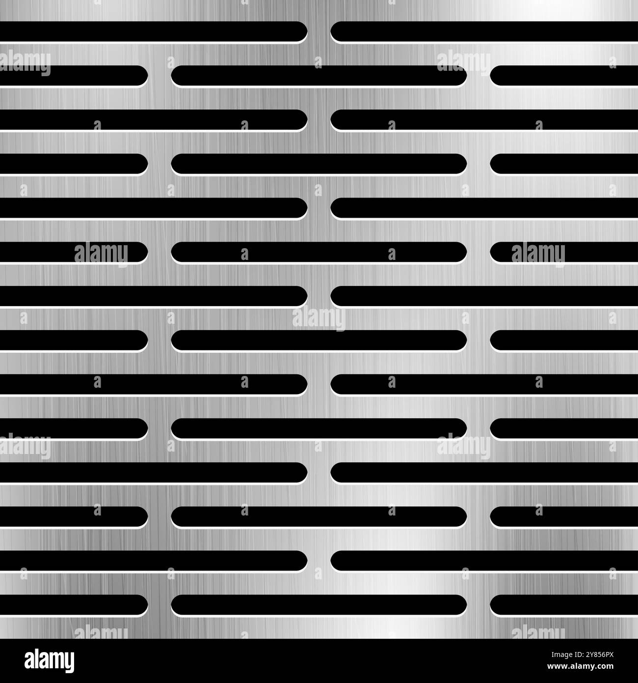 Silver fiber carbon panel. Composite material texture Stock Vector ...