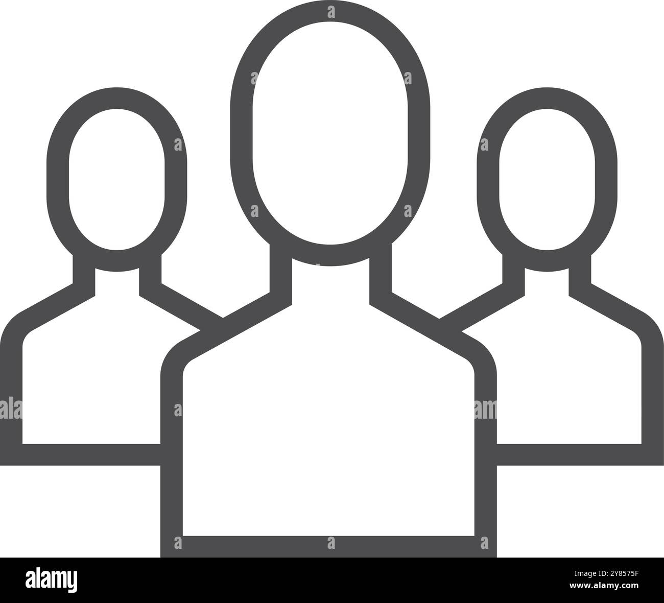 Member team Black and White Stock Photos & Images - Alamy