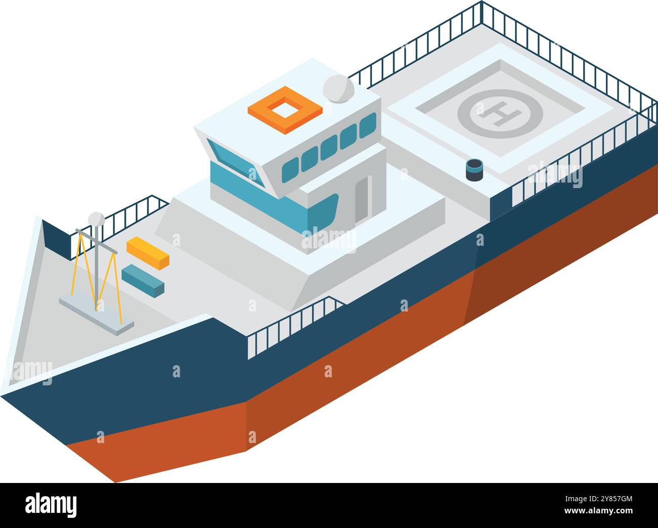 Motor distribution Cut Out Stock Images & Pictures - Alamy