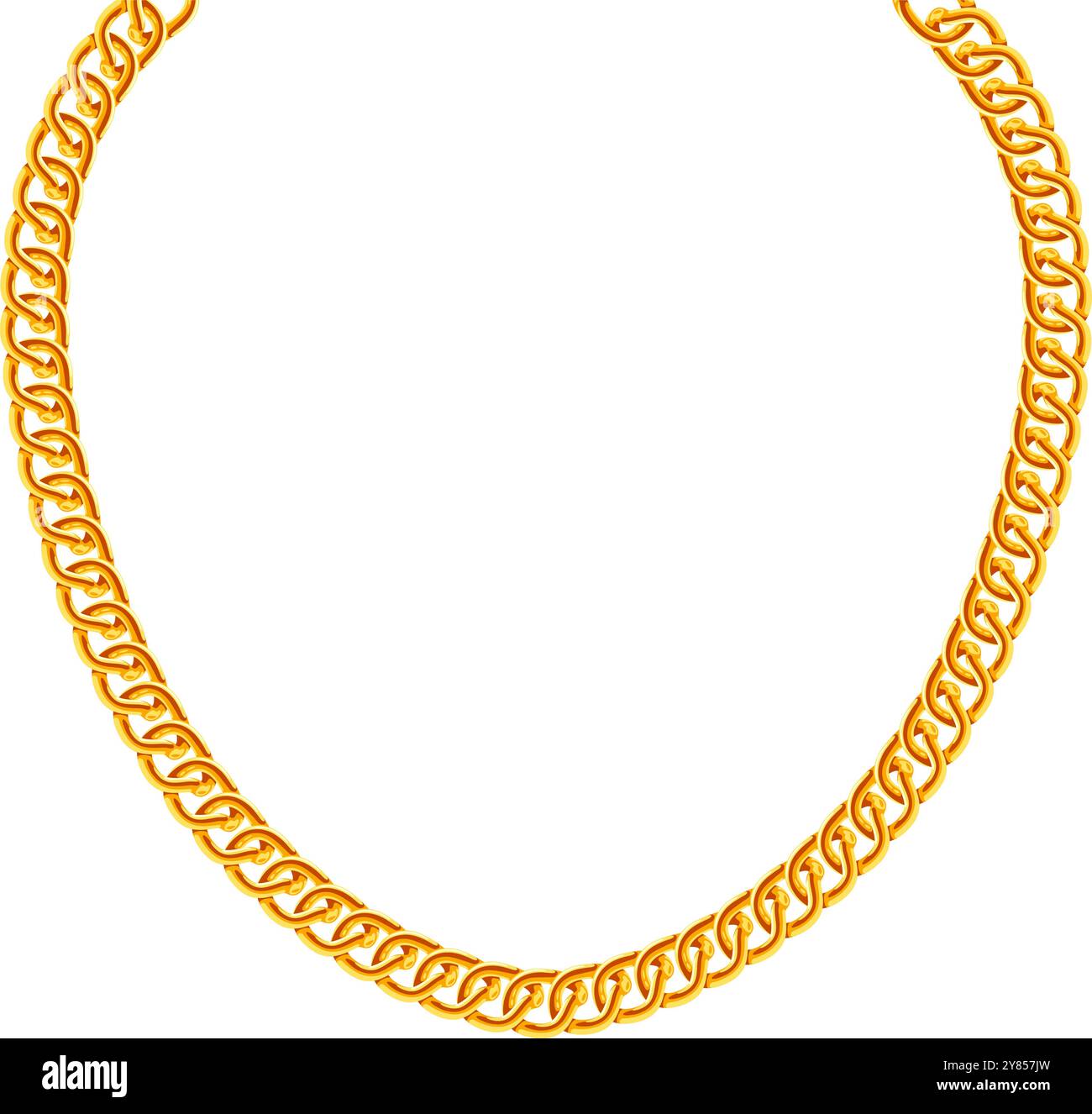 Chain pattern hi-res stock photography and images - Alamy