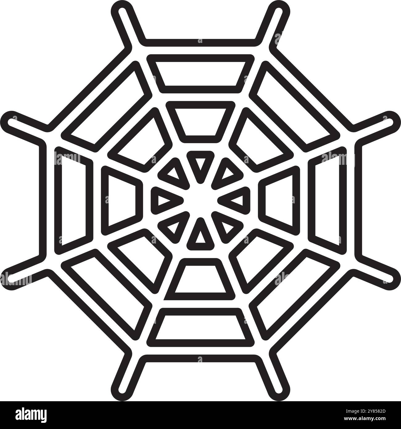 Gothic horror design hi-res stock photography and images - Alamy
